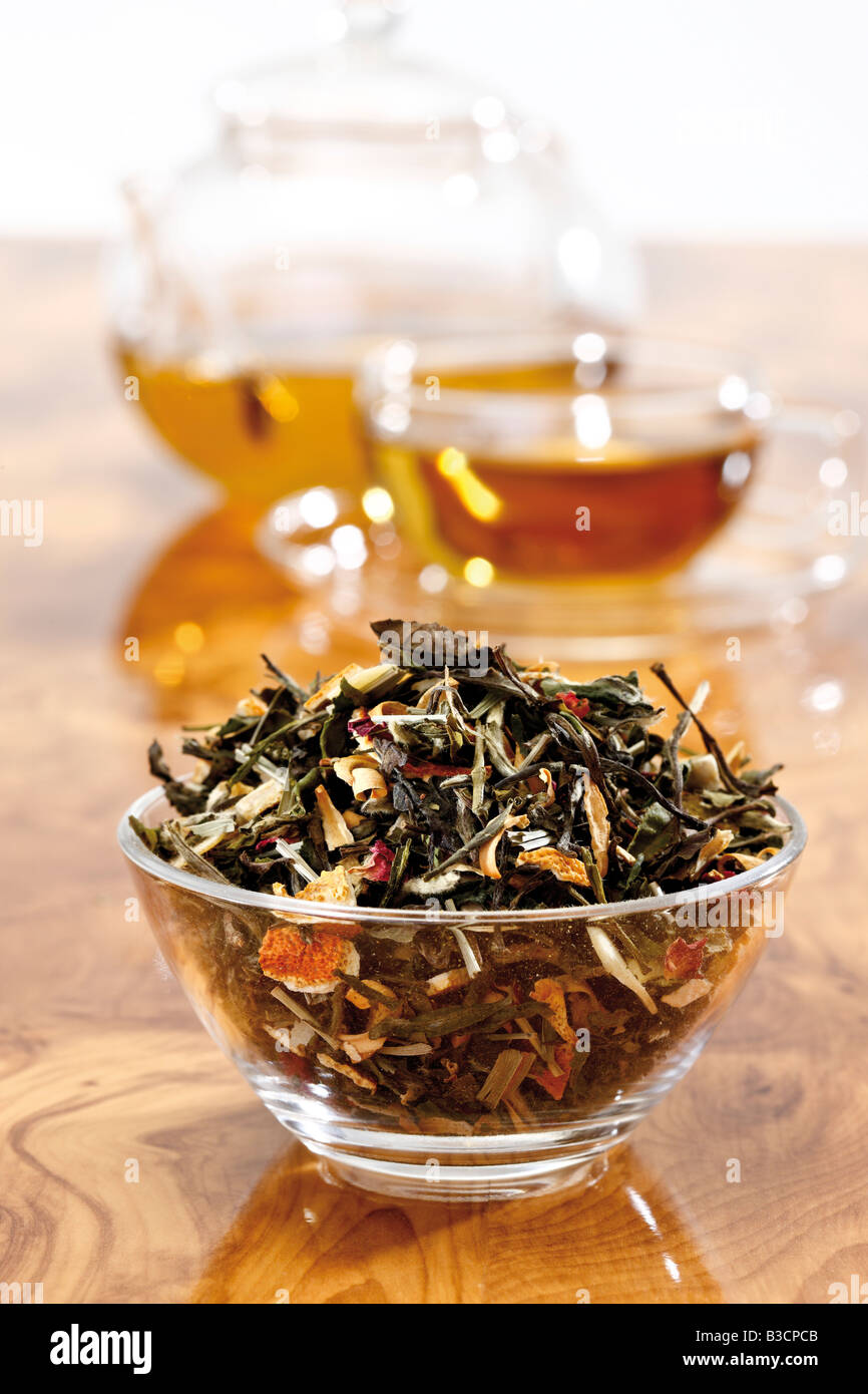 Mixture of photos hi-res stock photography and images - Alamy