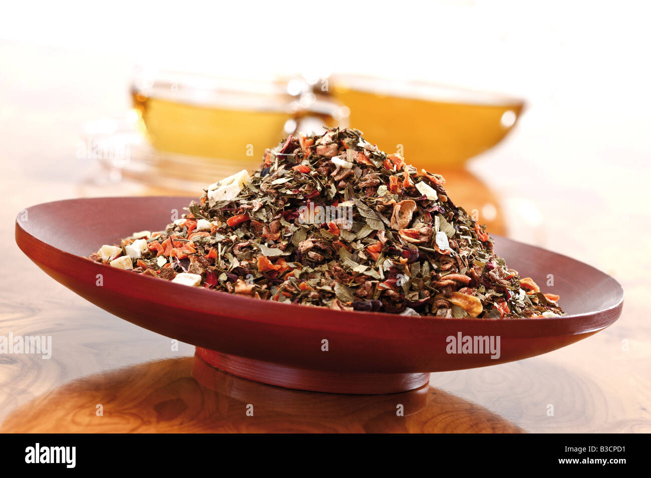 Mixture of photos hi-res stock photography and images - Alamy