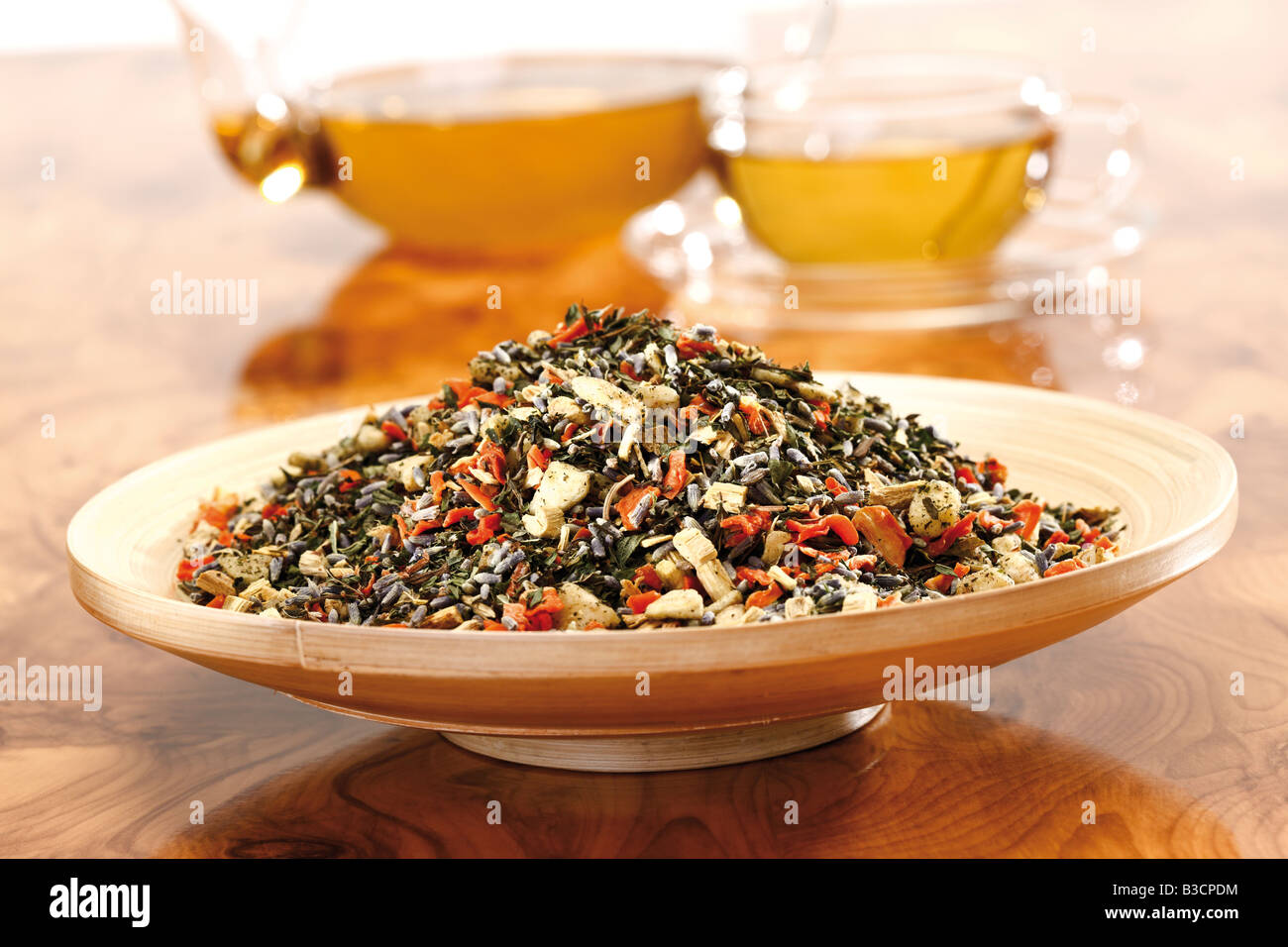 Mixture of photos hi-res stock photography and images - Alamy