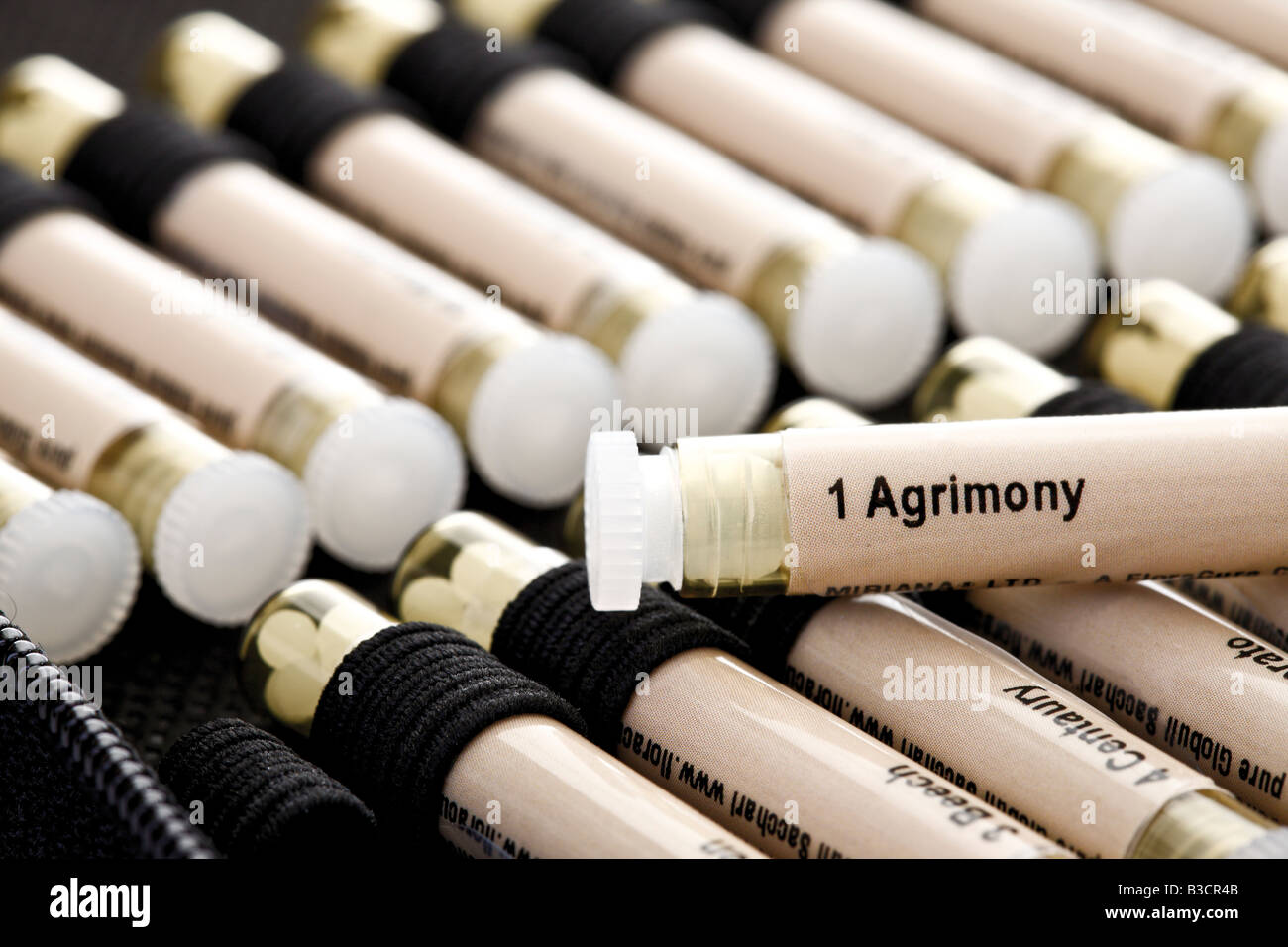 Medical file numbers hi-res stock photography and images - Alamy