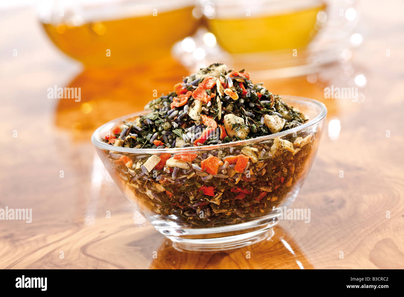 Mixture of photos hi-res stock photography and images - Alamy