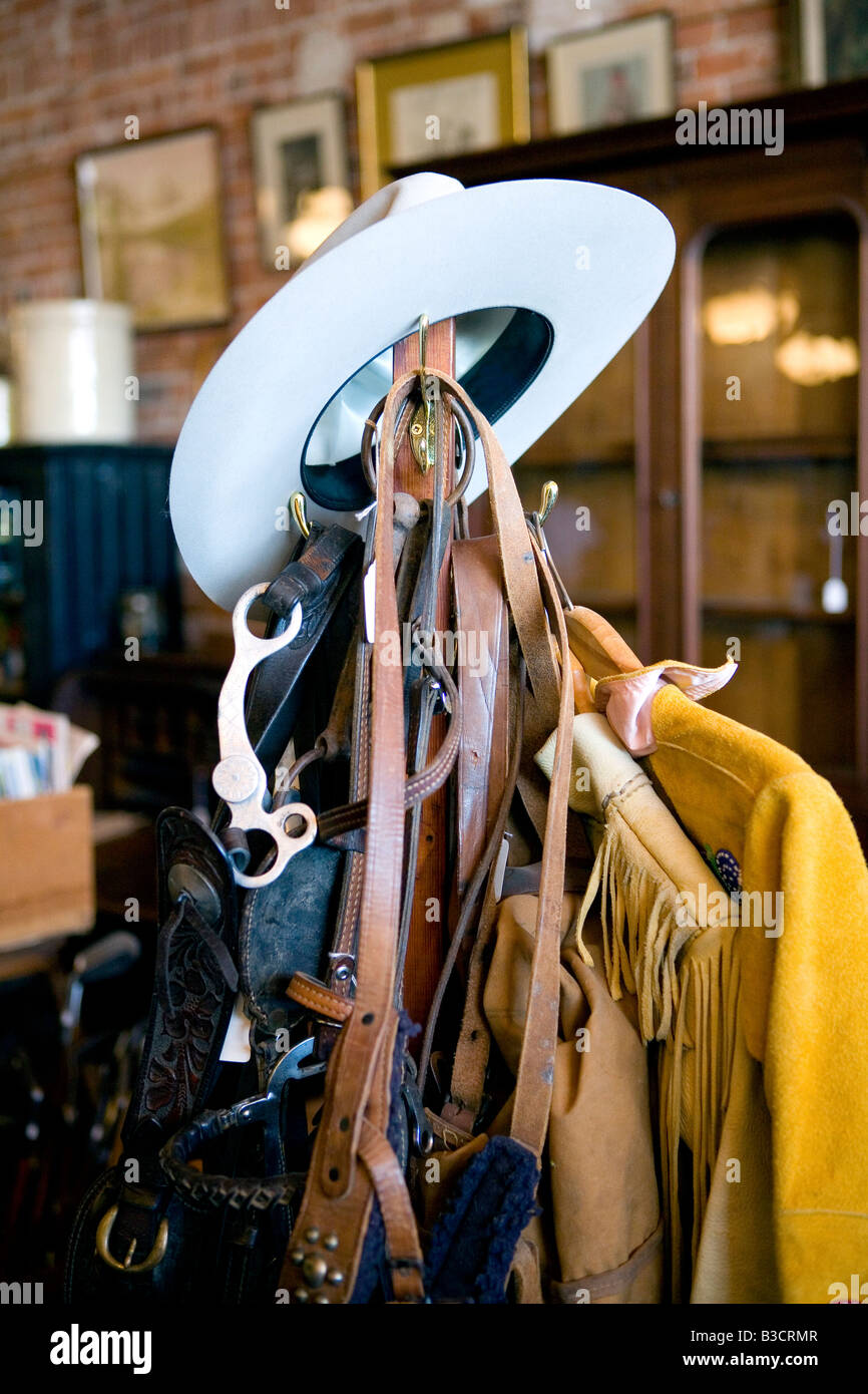 Tack coat hi-res stock photography and images - Alamy