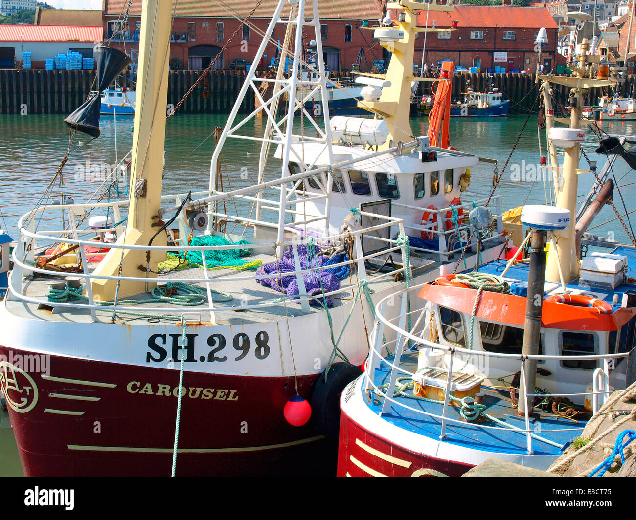 Plaesurable hi-res stock photography and images - Alamy