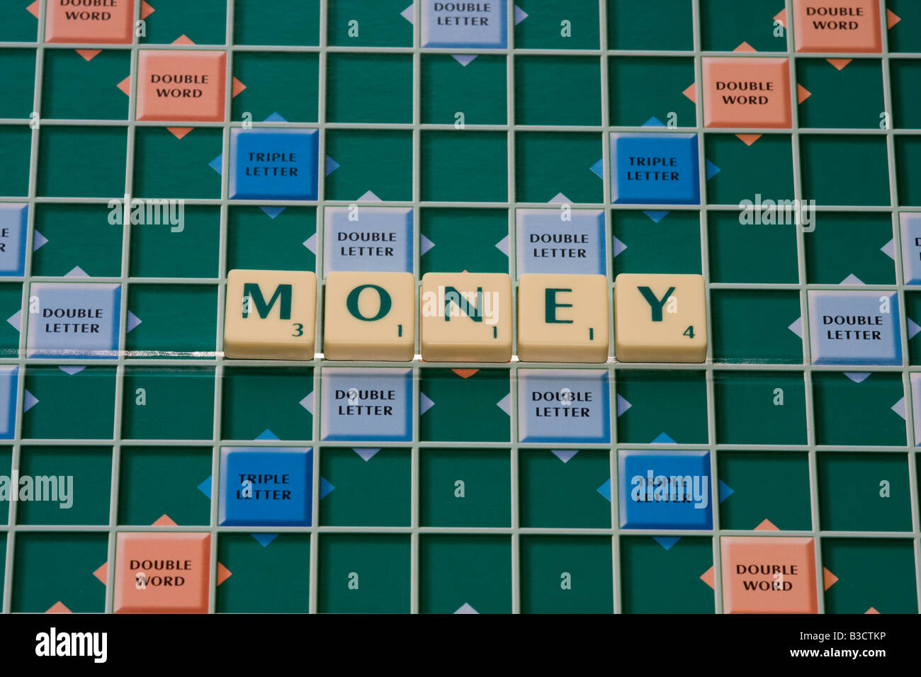Word scramble hi-res stock photography and images - Alamy