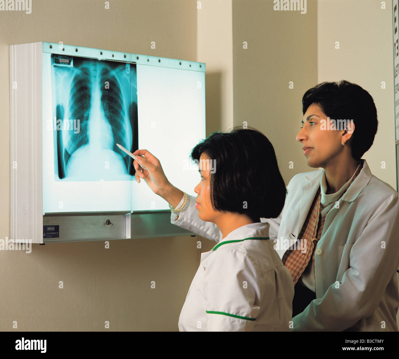 Chest x rays hi-res stock photography and images - Alamy