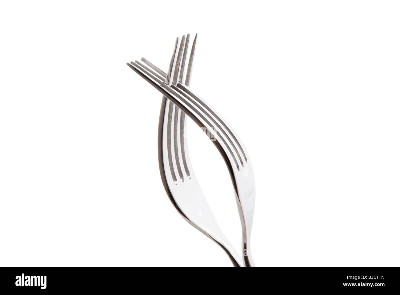 Mating pair Cut Out Stock Images & Pictures - Alamy