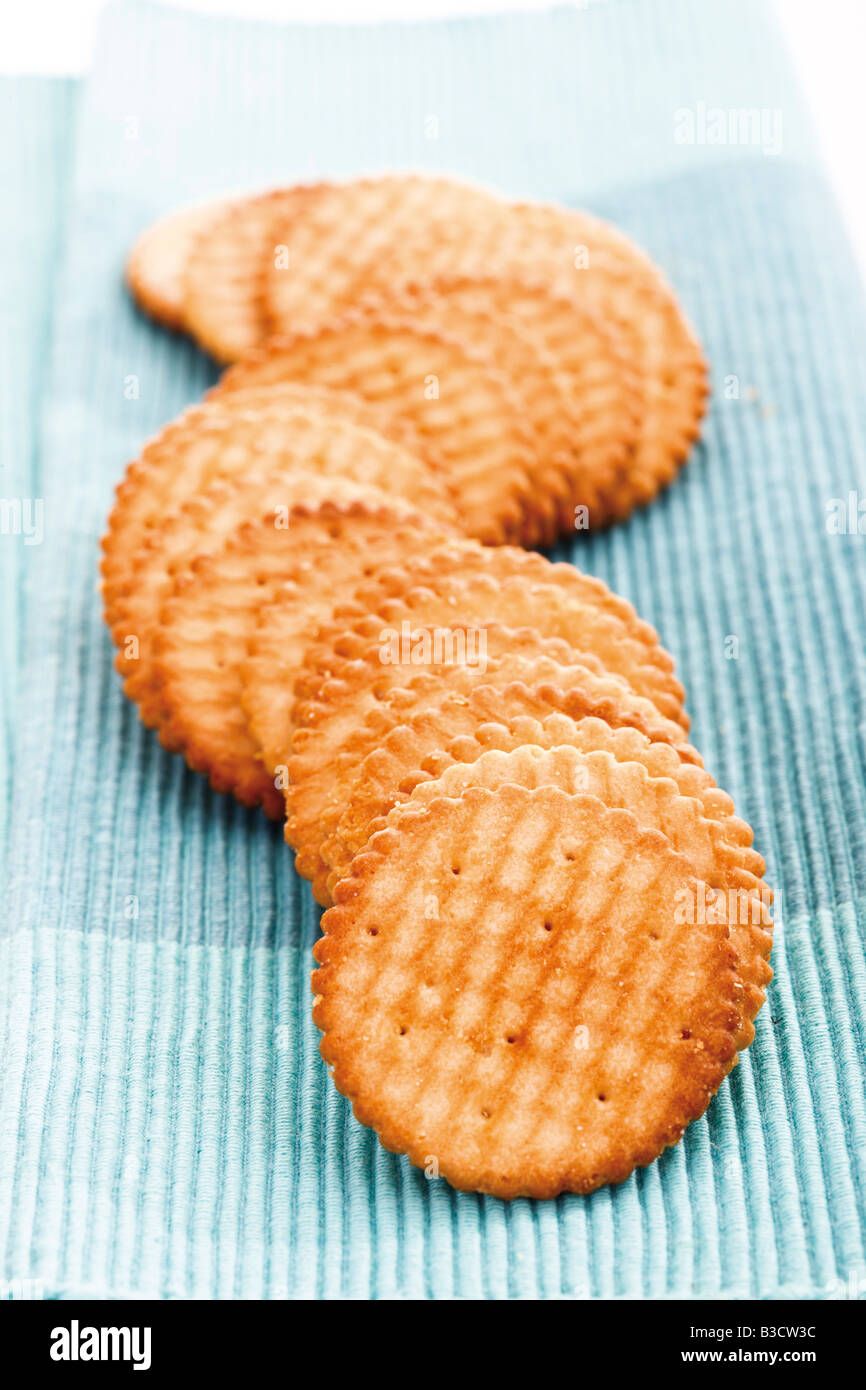 Large cracker hi-res stock photography and images - Alamy