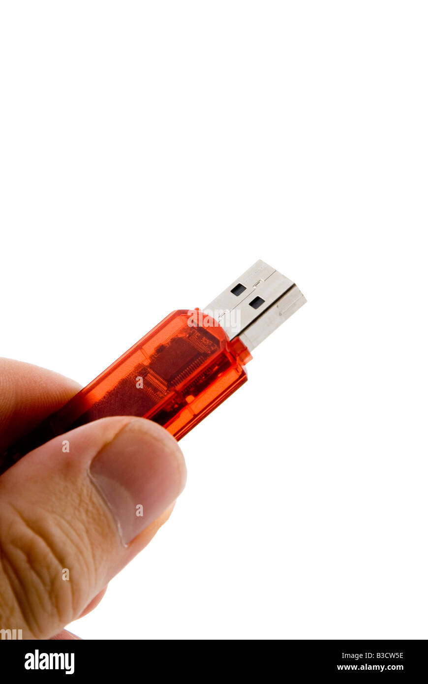 Stick store hi-res stock photography and images - Alamy