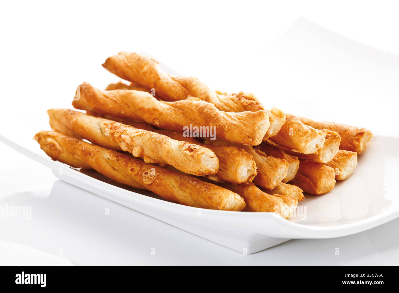 Cheese sticks crackers hi-res stock photography and images - Alamy
