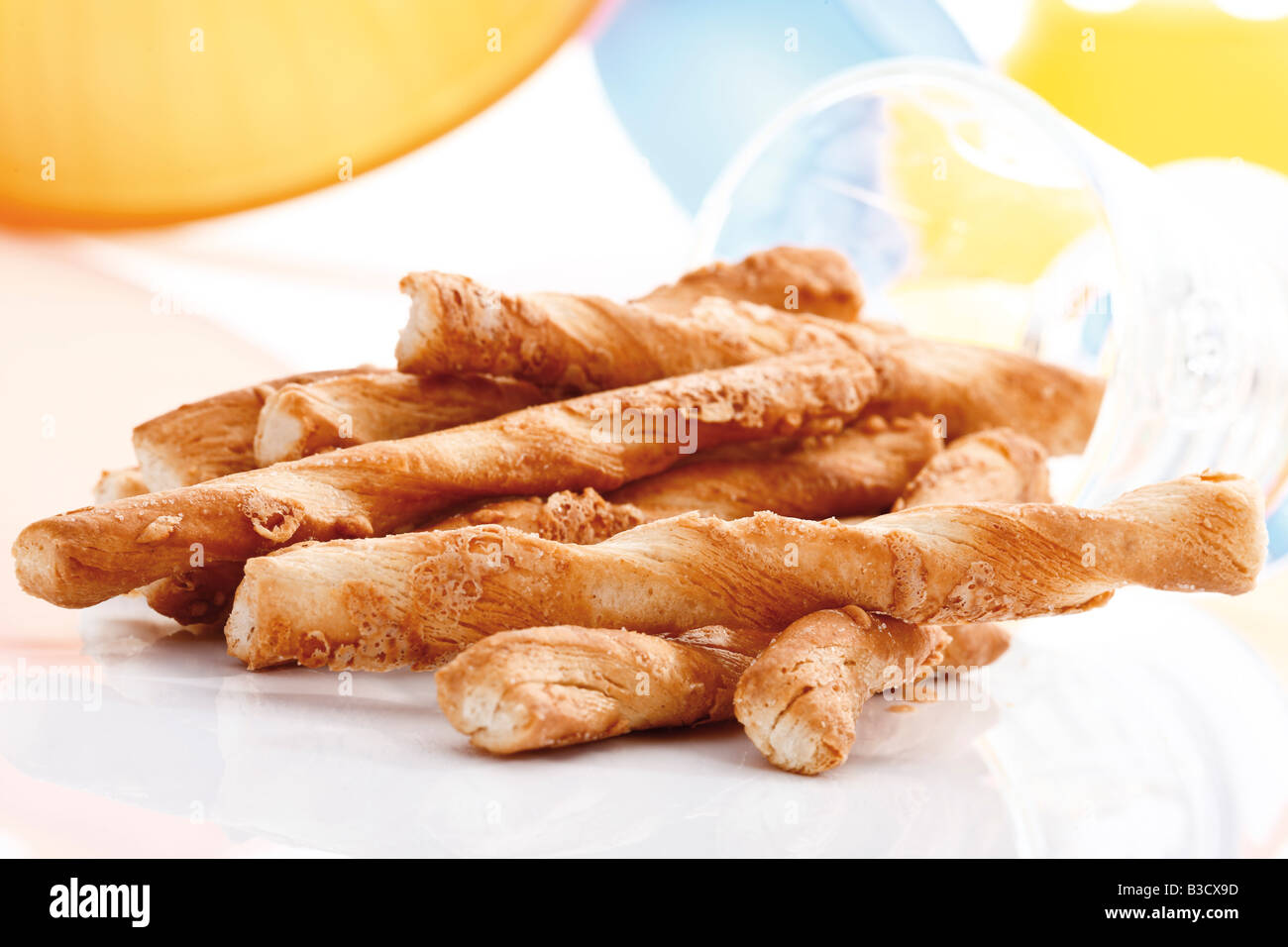 Biscuits and cheese hi-res stock photography and images - Alamy