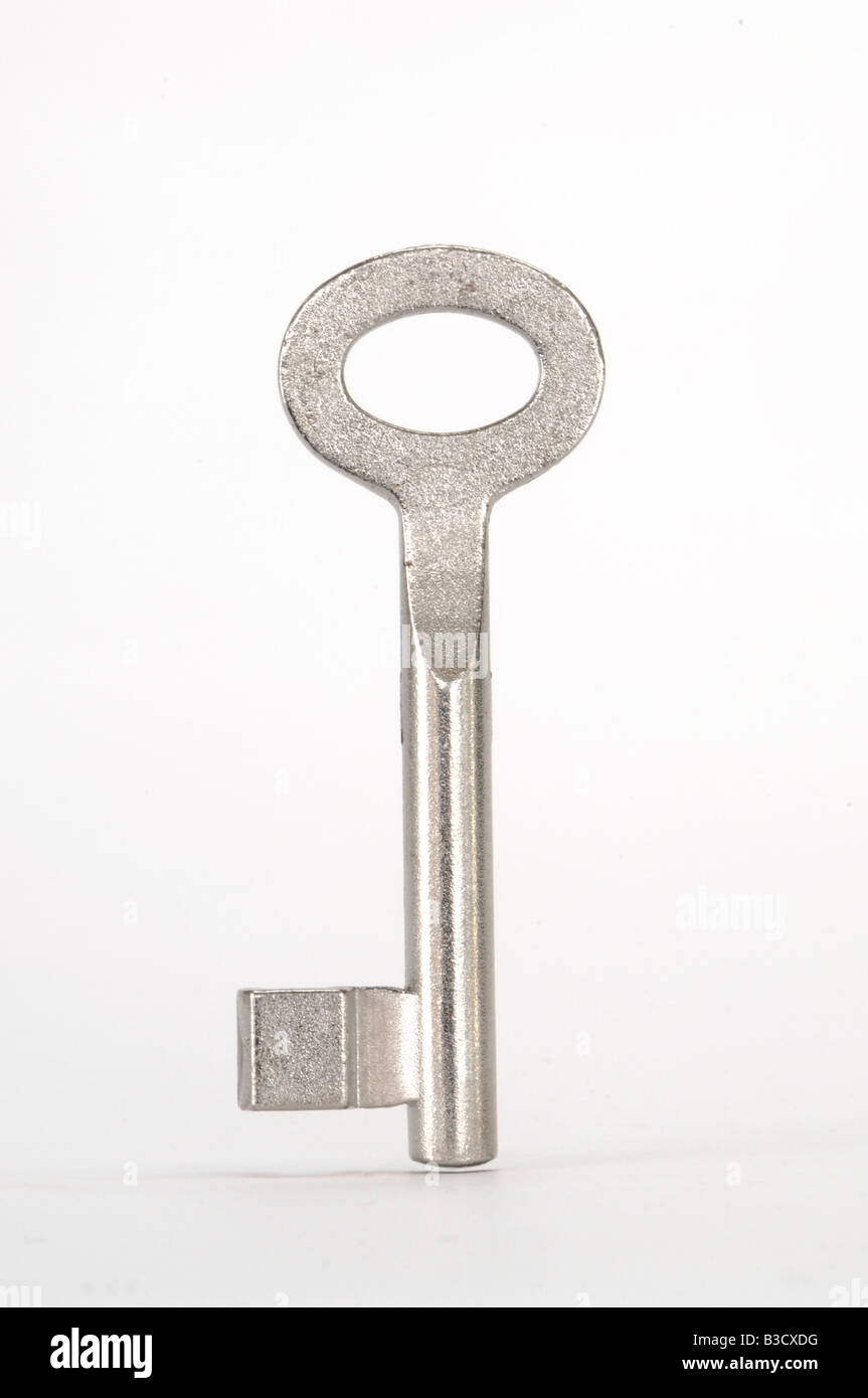 Cutouts key shot hi-res stock photography and images - Alamy