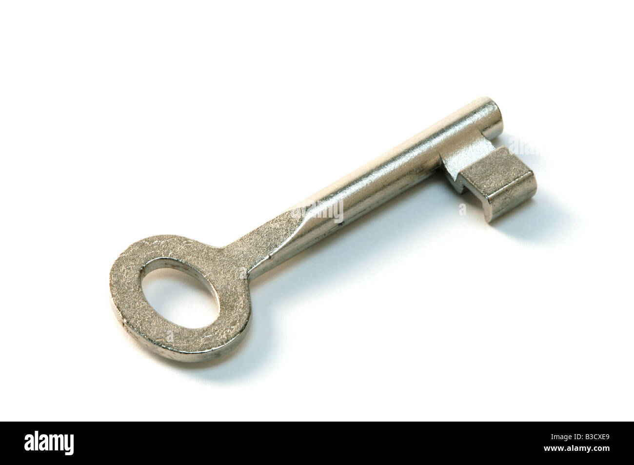 Cutouts key shot hi-res stock photography and images - Alamy