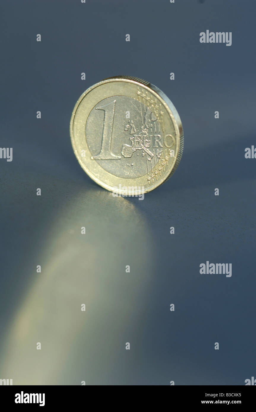 European union money people Cut Out Stock Images & Pictures - Alamy