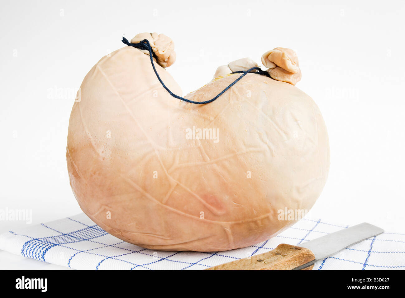 Pig stomach hi-res stock photography and images - Alamy