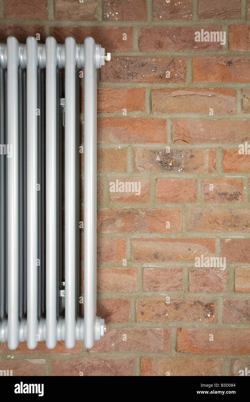 Wall heaters hi-res stock photography and images - Alamy