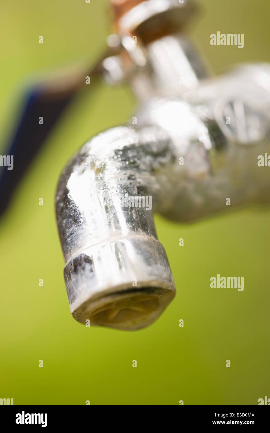 1 tap hi-res stock photography and images - Alamy