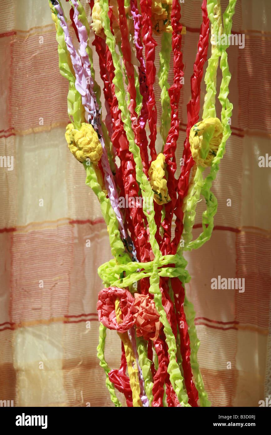 Plush curtains hi-res stock photography and images - Alamy