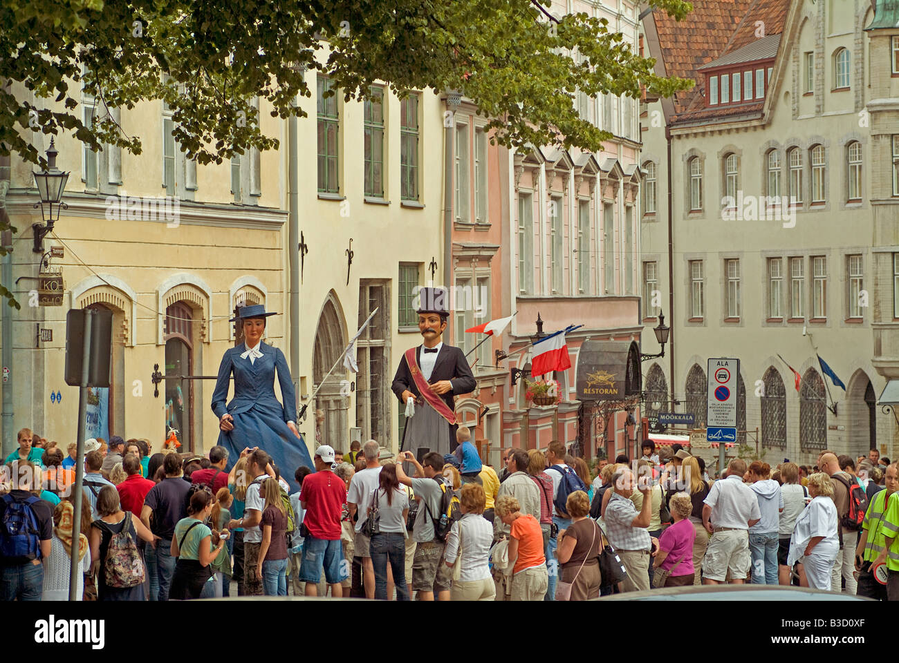 Catalonian man hi-res stock photography and images - Alamy