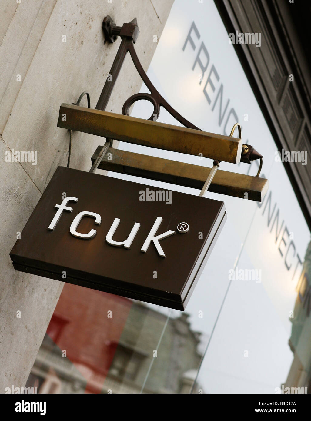 Fcuk hi-res stock photography and images - Alamy