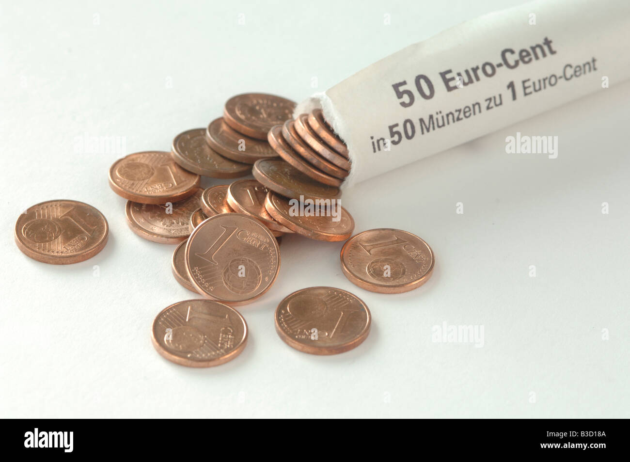 Large banderole hi-res stock photography and images - Alamy