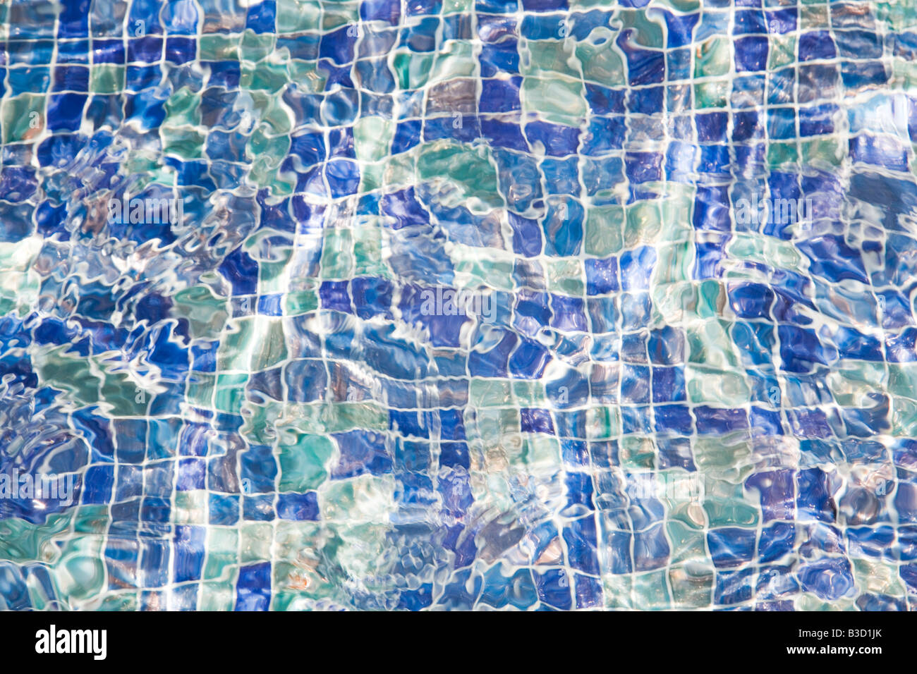 Tile Background, full frame Stock Photo - Alamy