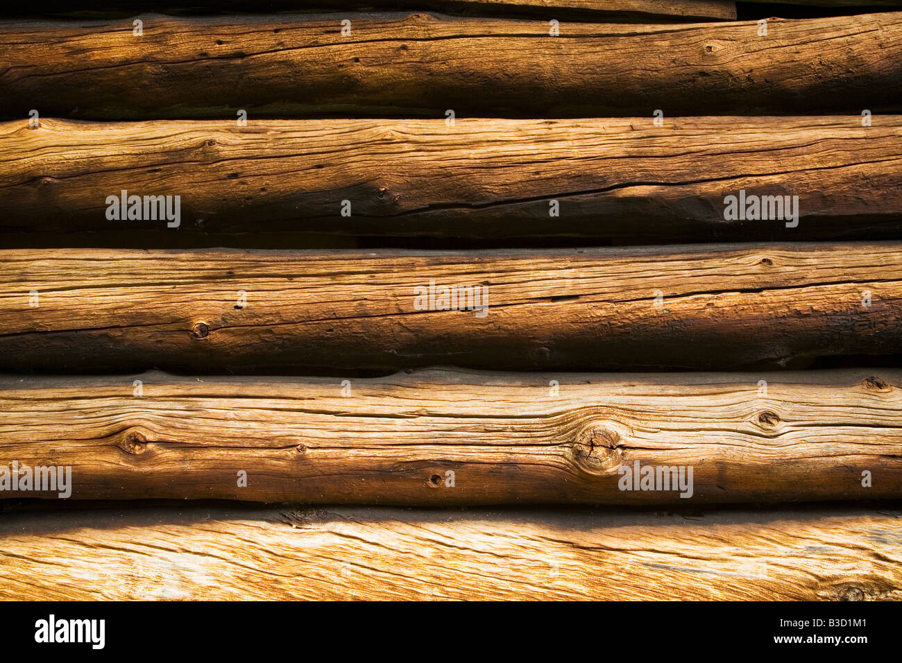 Board Partition High Resolution Stock Photography and Images - Alamy