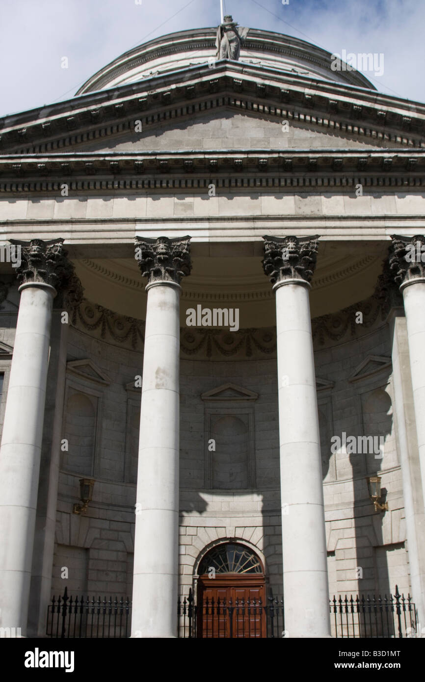 Courts law hi-res stock photography and images - Alamy