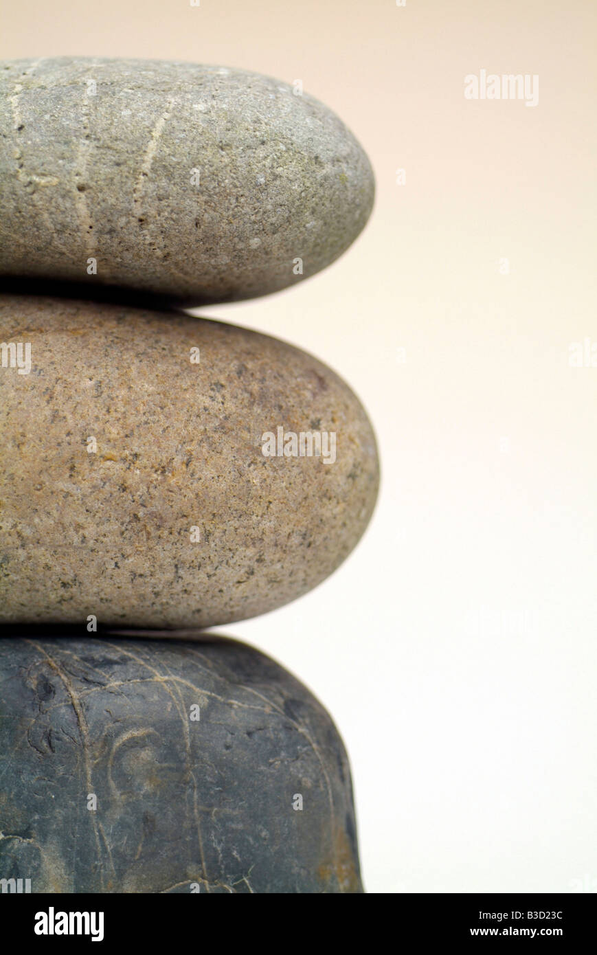 Immovable rock hi-res stock photography and images - Alamy