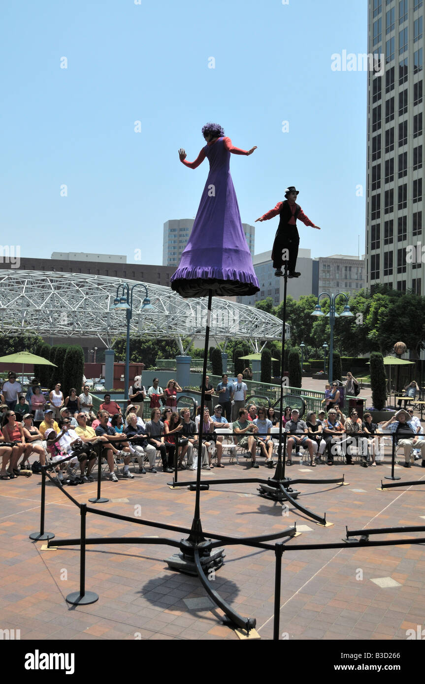 Strange fruit stage hi-res stock photography and images - Alamy