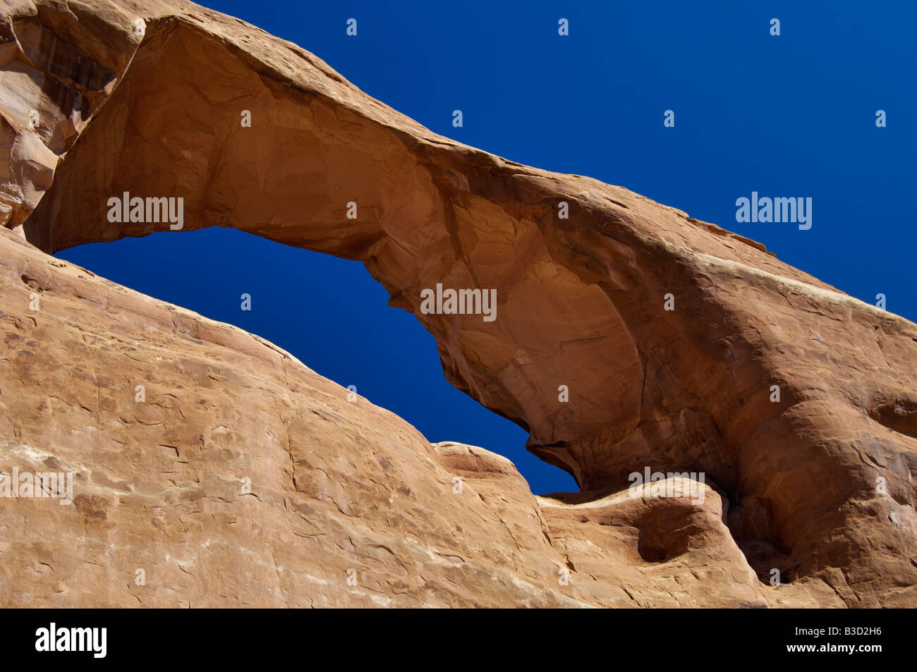 The geological park hi-res stock photography and images - Alamy