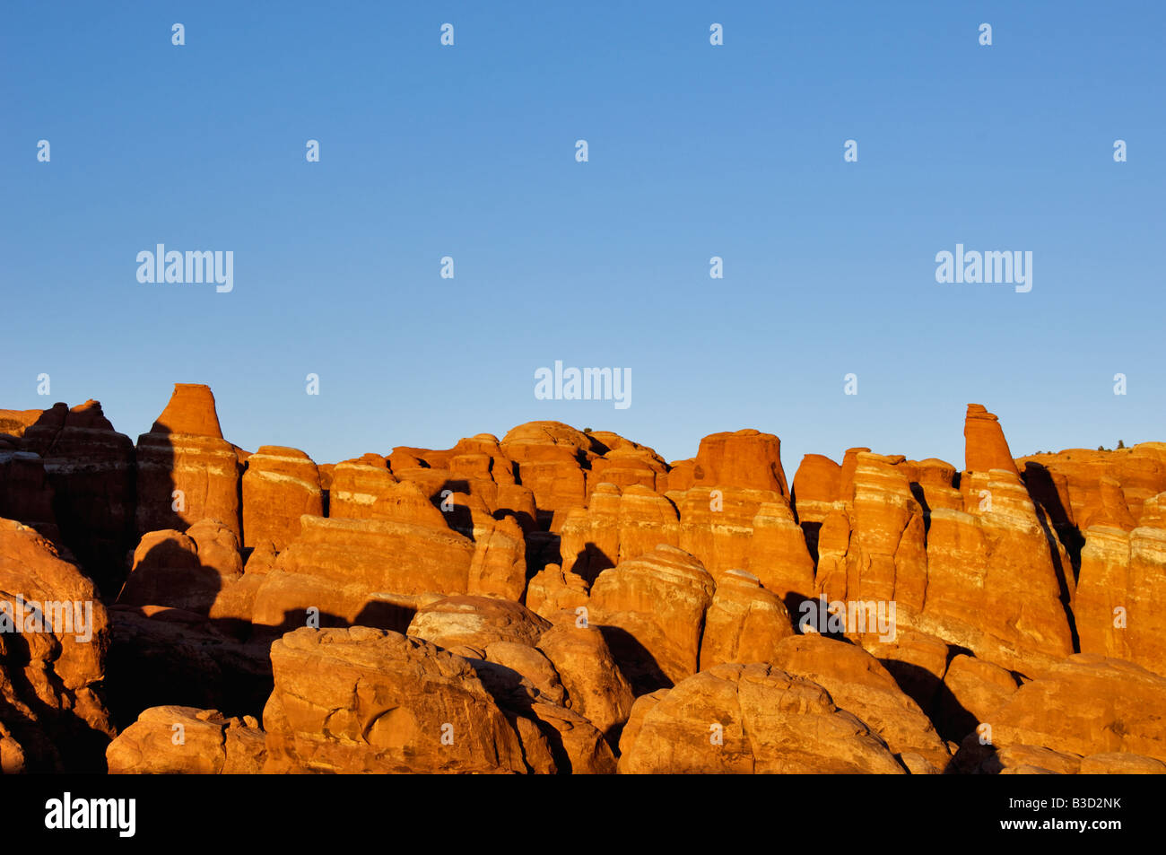 Fiery furnace hi-res stock photography and images - Alamy