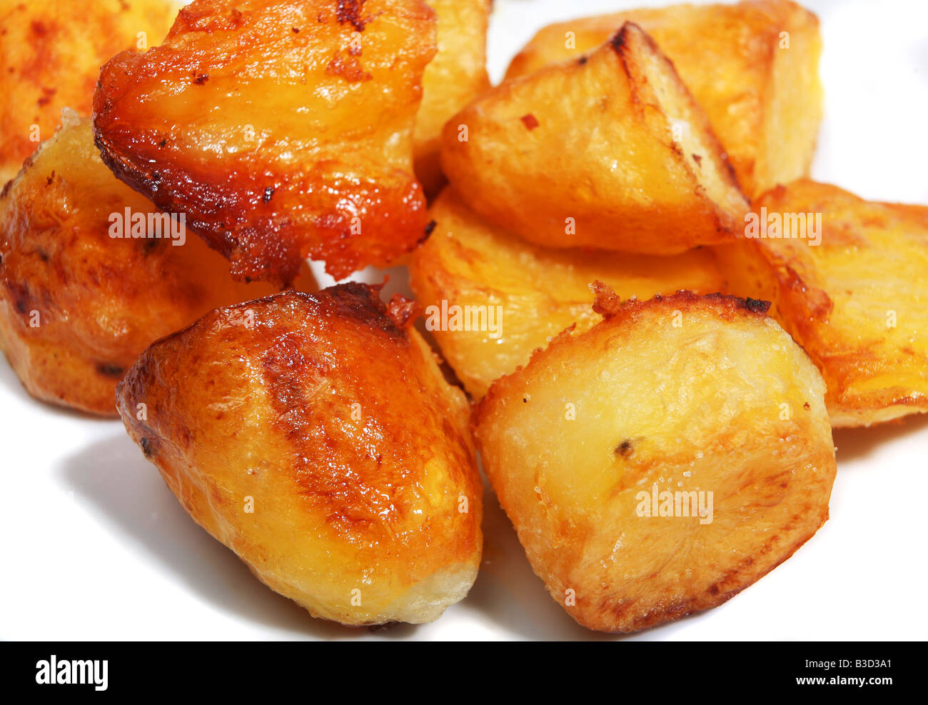 Traditional british roast hi-res stock photography and images - Alamy