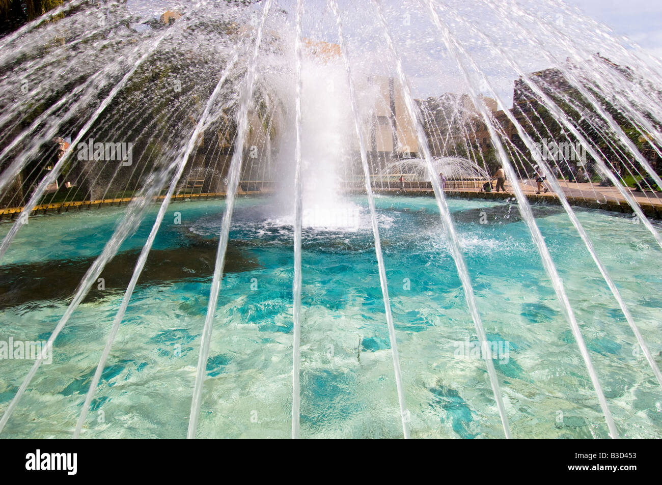 Nice acropolis hi-res stock photography and images - Alamy