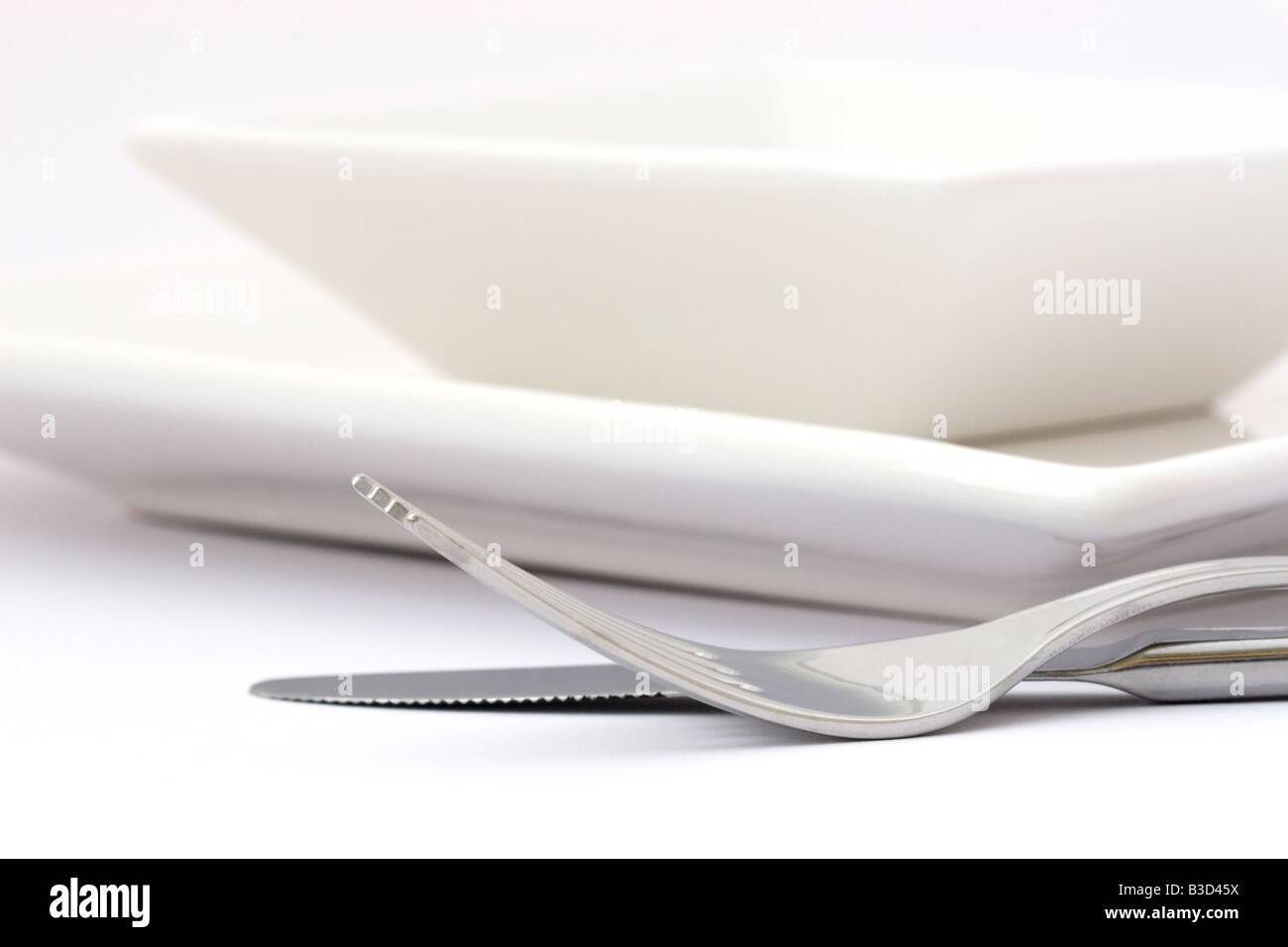 Square setting hi-res stock photography and images - Alamy