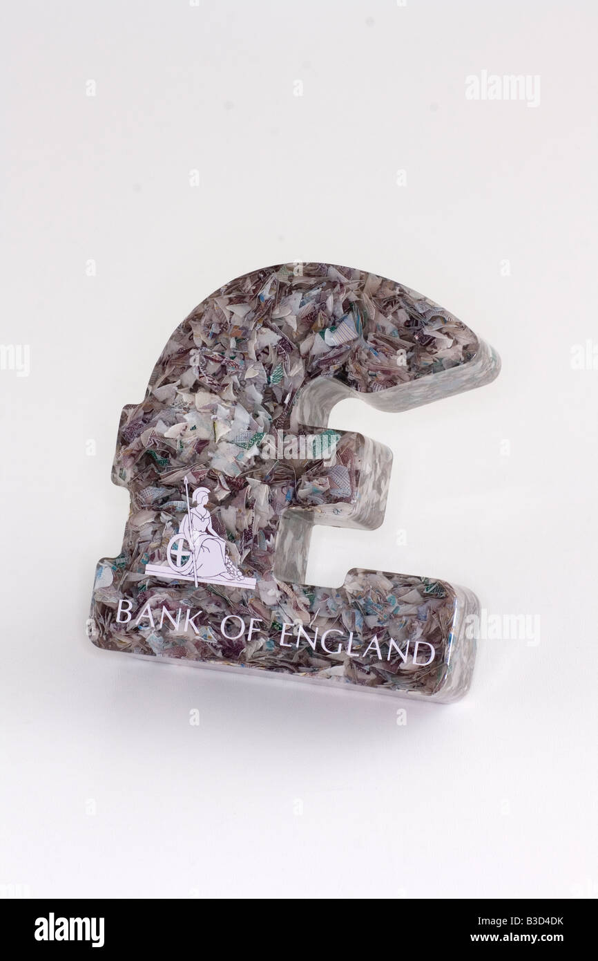 Pound sterling sign hi-res stock photography and images - Alamy