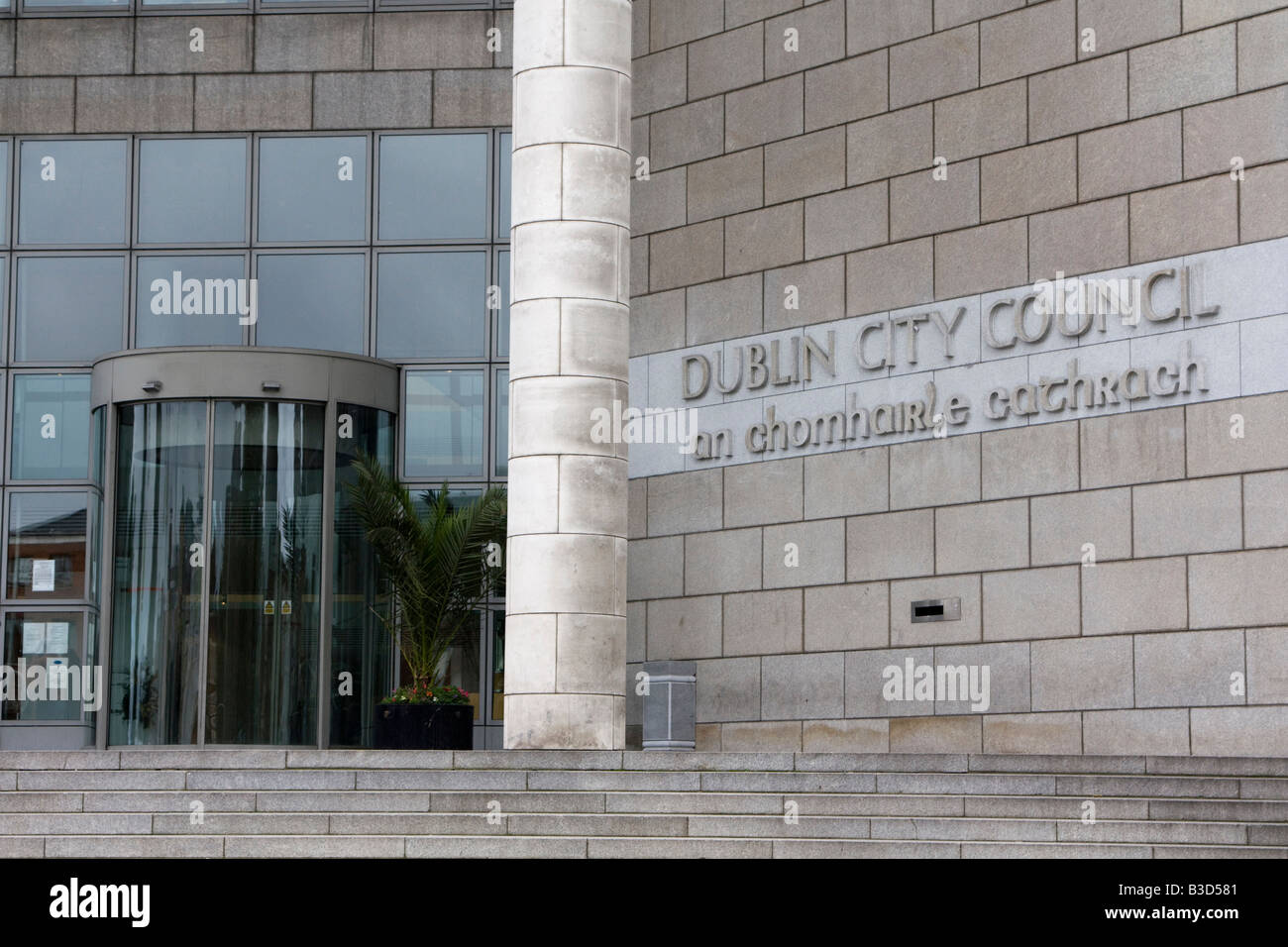 Council civic hi-res stock photography and images - Alamy