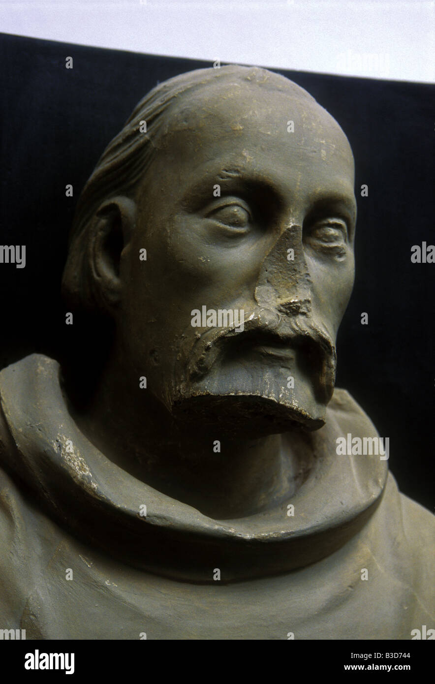 Petr Parler Stock Photos & Petr Parler Stock Images - Alamy