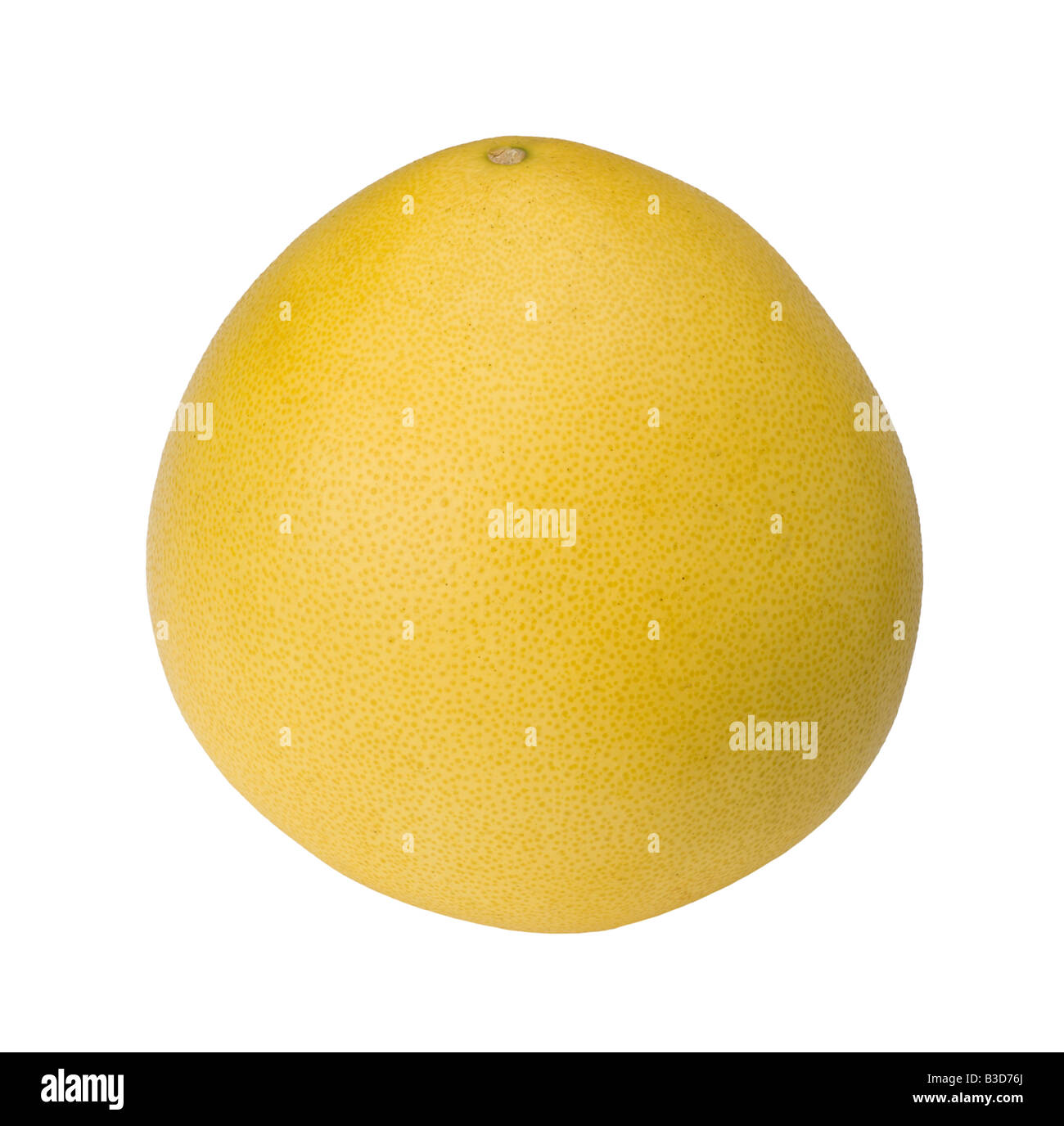 Pomelo Chinese at David Carstens blog