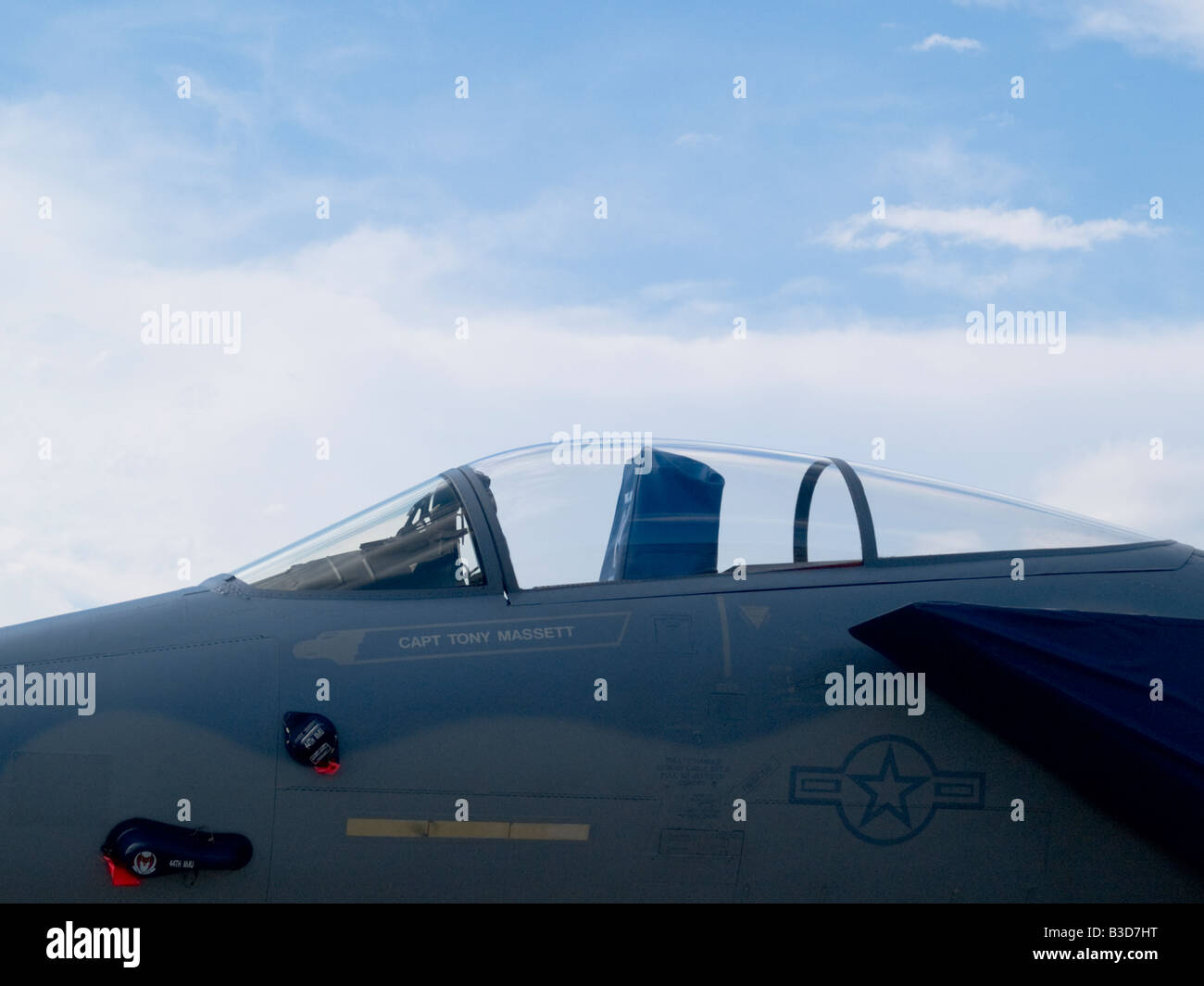 Camp friendship u s military hi-res stock photography and images - Alamy