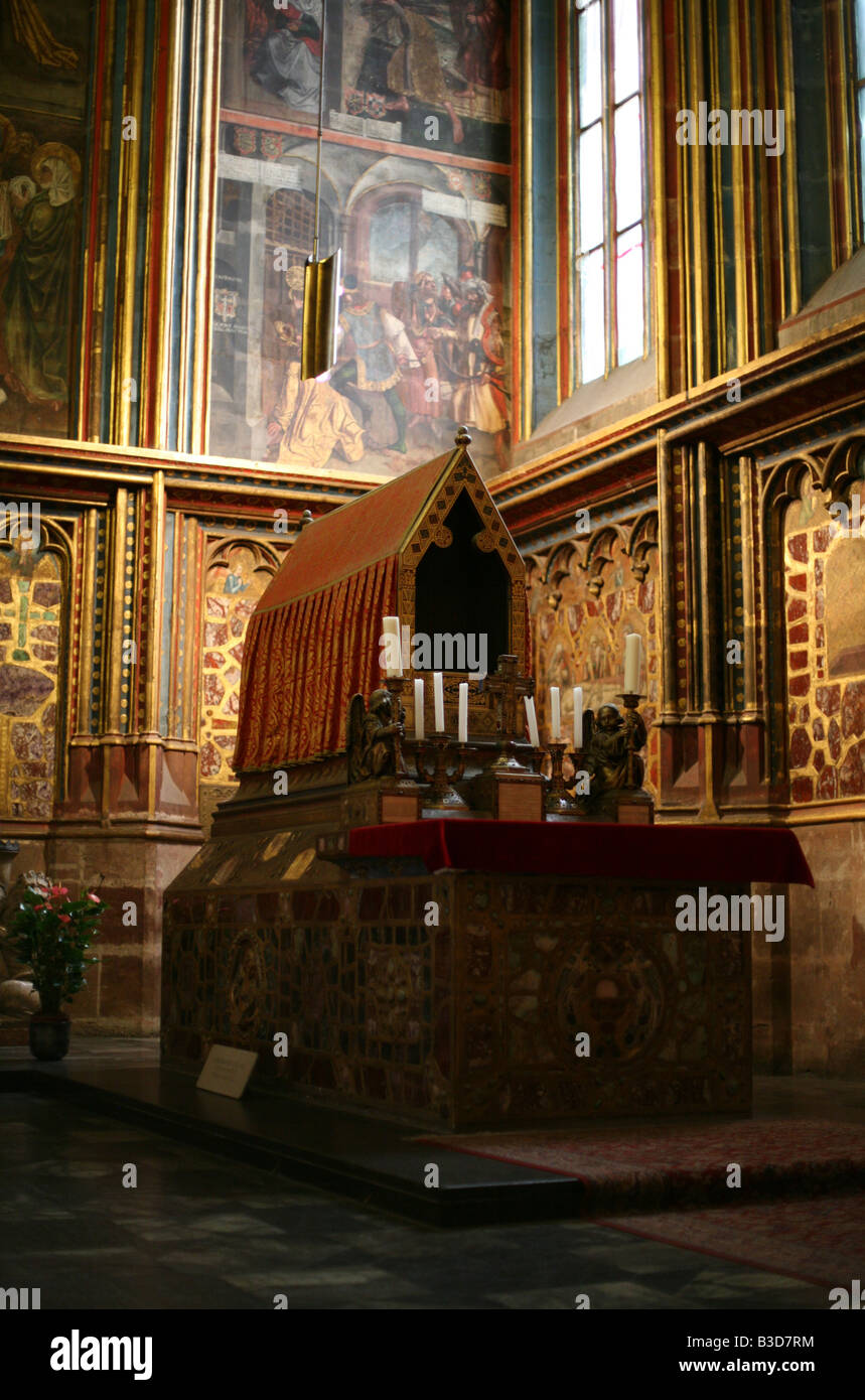 Cultural relics and heritage hi-res stock photography and images - Alamy