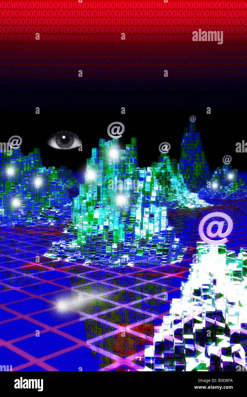 Urls hi-res stock photography and images - Alamy