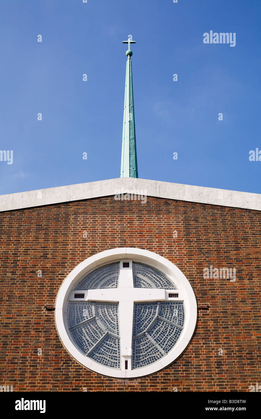 Our lady of fatima harlow hi-res stock photography and images - Alamy