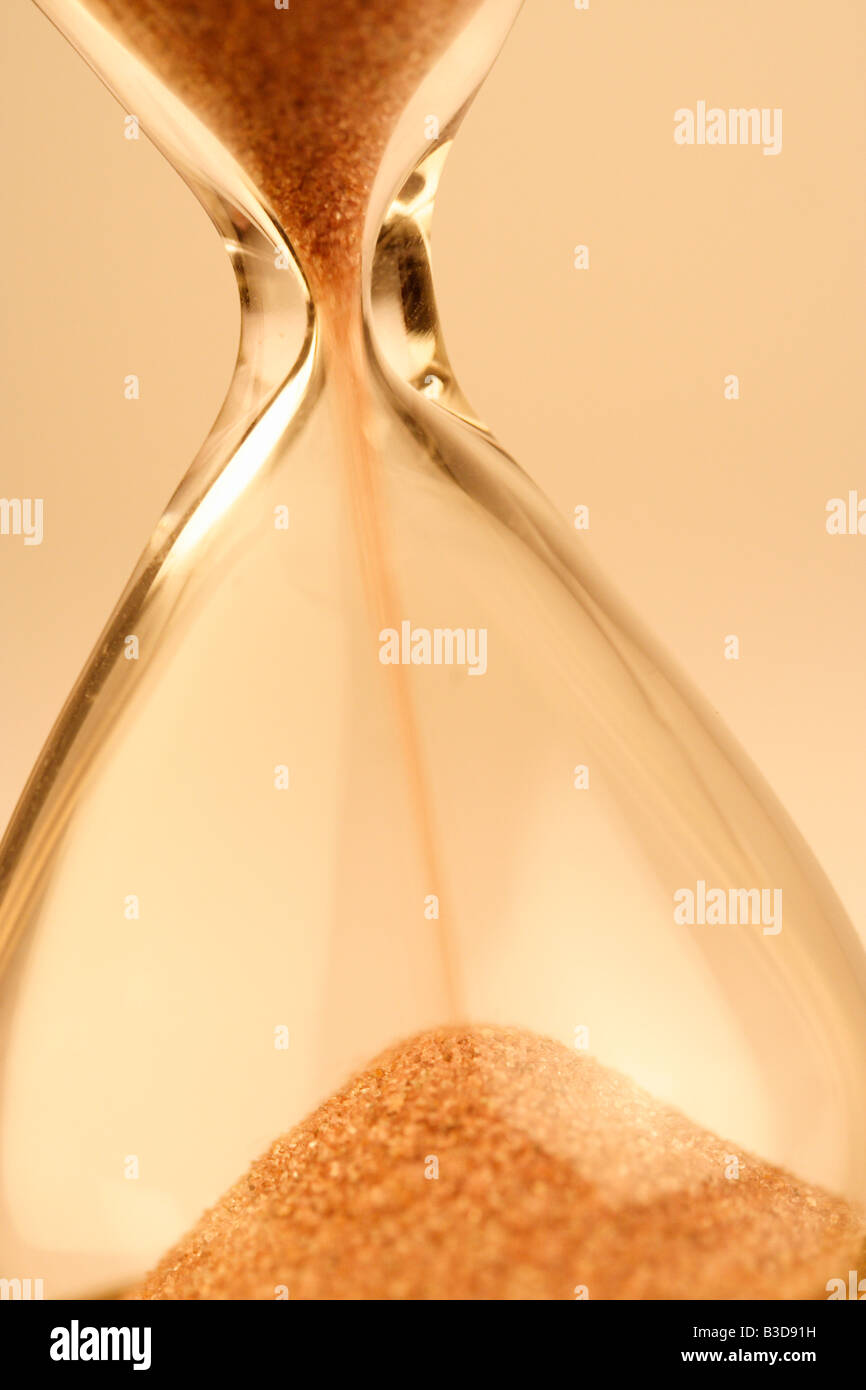 Time Is Running Out Stock Photos & Time Is Running Out Stock Images - Alamy