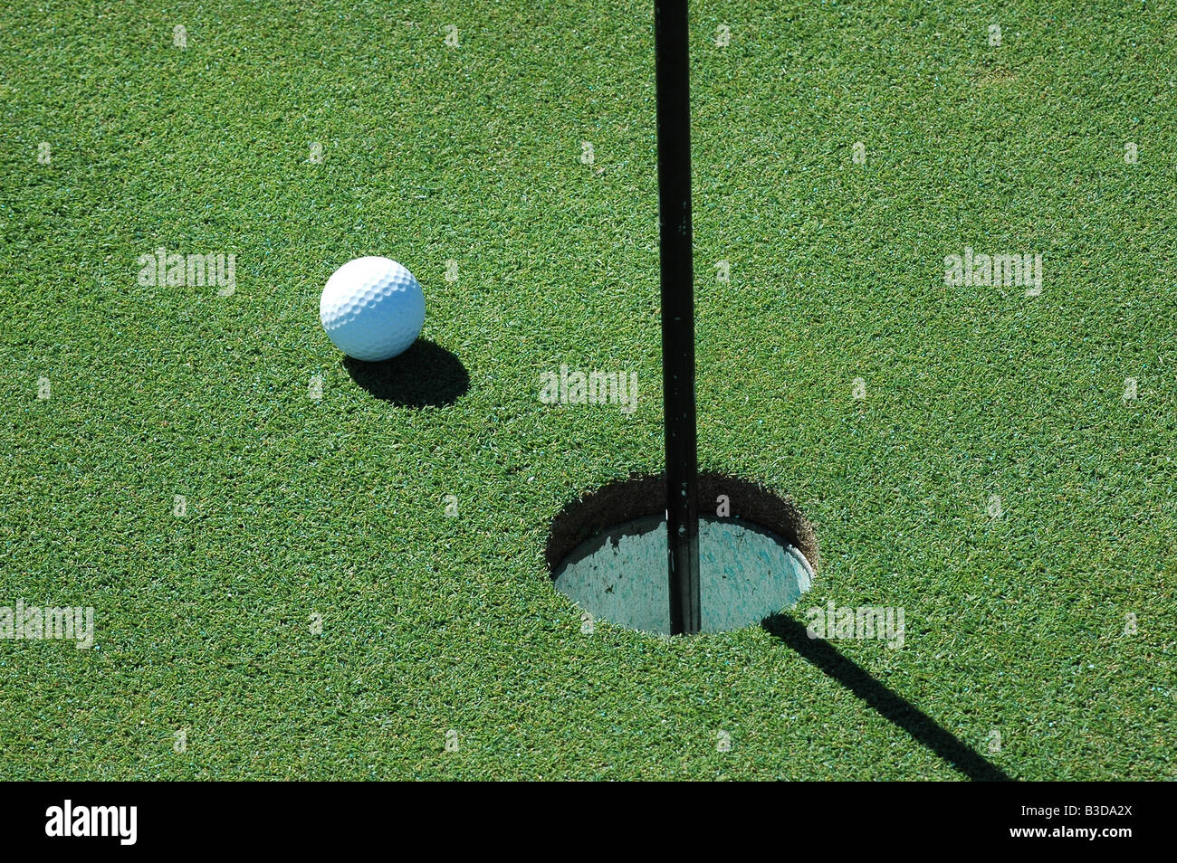 Glof hi-res stock photography and images - Alamy