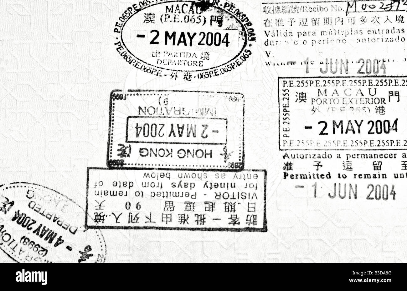 Programare Pasaport Satu Mare Fghgj