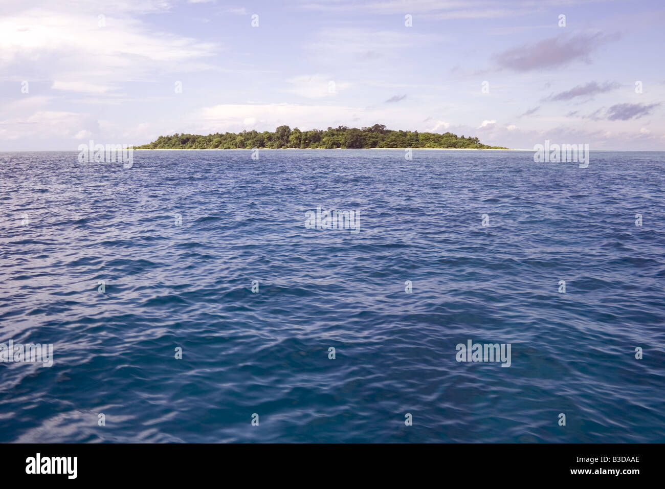 Sangalaki island hi-res stock photography and images - Alamy