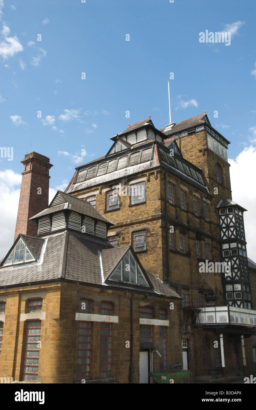 Victorian brewery beer hi-res stock photography and images - Alamy