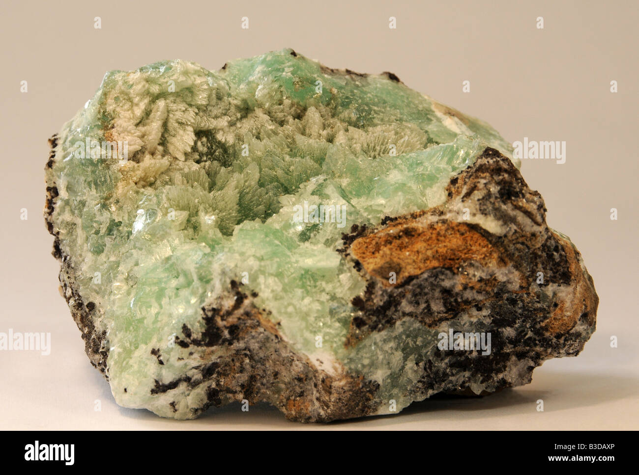Skorpion mine hi-res stock photography and images - Alamy