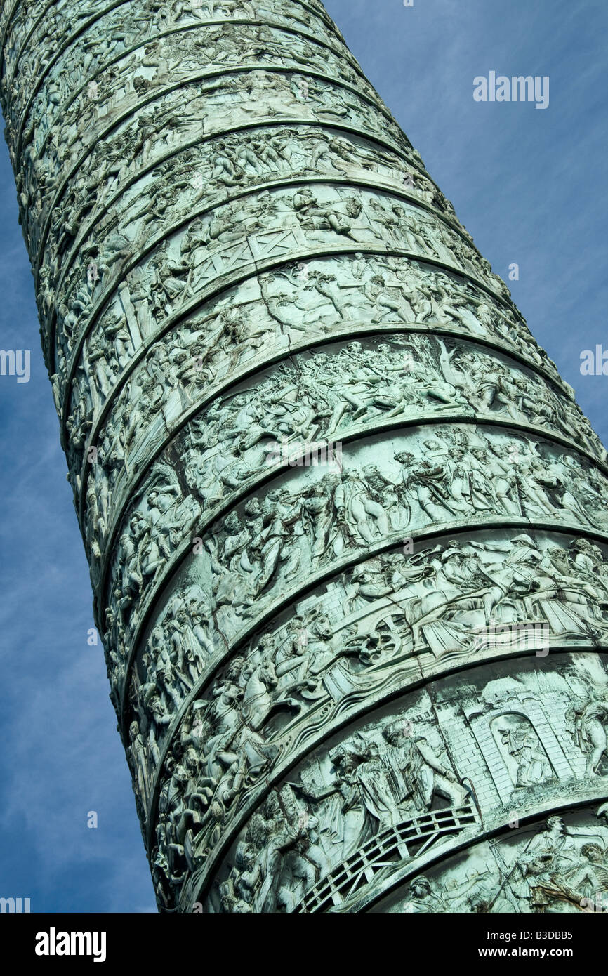 Battle of austerlitz memorial hi-res stock photography and images - Alamy
