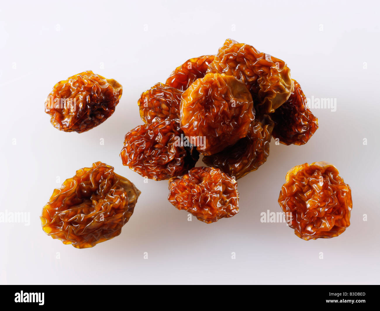 Dried cape gooseberry hi-res stock photography and images - Alamy
